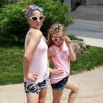 Scavenger Hunt Adventure in Peoria by Operation City Quest - Why Is This a Good Choice?