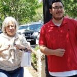 Scavenger Hunt Adventure in Santa Fe by Operation City Quest - Analyzing the Value