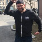 Scavenger Hunt Adventure in Sarnia by Zombie Scavengers - Whats Included and Whats Not?