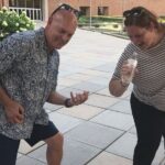 Scavenger Hunt Adventure in Scottsdale by Operation City Quest - Who Will Love This Experience?