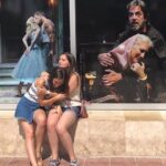 Scavenger Hunt Adventure in Surrey by Zombie Scavengers - The Value of This Experience: What You’re Getting for Your Money