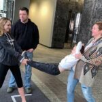 Scavenger Hunt Adventure in Toronto by 3Quest Challenge - Authentic Experiences & Why You Should Consider It