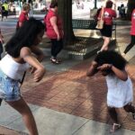 Scavenger Hunt Adventure in Toronto by Zombie Scavengers - The Itinerary and What to Expect