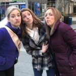 Scavenger Hunt Adventure in Vancouver by Crazy Dash - Who Should Consider This Experience?