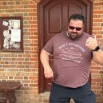 Scavenger Hunt Adventure in Williamsburg by Operation City Quest - What to Expect During Your Game
