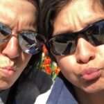 Scavenger Hunt Adventure in Windsor by Wacky Walks - Who Will Enjoy This Experience?