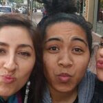 Scavenger Hunt Adventure in Worcester by Zombie Scavengers - Breaking Down the Itinerary