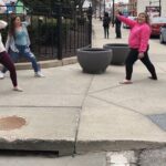 Scavenger Hunt Experience in Kansas City by Operation City Quest - The Practicalities and Considerations