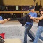 Scavenger Hunt in Chattanooga by Zombie Scavengers - The Experience’s Highlights and Potential Drawbacks