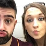 Scavenger Hunt in Columbus by Wacky Walks - FAQ