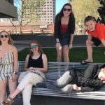 Scavenger Hunt in Houston by Crazy Dash - What Makes It Stand Out?
