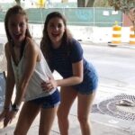 Scavenger Hunt in Huntington Beach by Operation City Quest - The Itinerary and Highlights