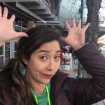 Scavenger Hunt in Milwaukee by Wacky Walks - Practical Tips for Participants