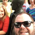 Scavenger Hunt in Minneapolis by Operation City Quest - The Itinerary in Detail