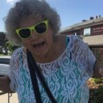 Scavenger Hunt in Pembroke Pines by Zombie Scavengers - The Experience in Context: What Travelers Say