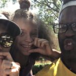 Scavenger Hunt in Rochester by Operation City Quest - Why This Experience Works for Certain Travelers