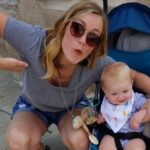 Scavenger Hunt in Savannah by Operation City Quest - FAQ