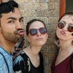 Scavenger Hunt in Tampa by 3Quest Challenge - The Experience: Pros and Cons