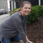 Scavenger Hunt in Wichita Falls by Zombie Scavengers - The Value of the Experience