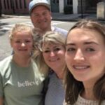 Scavenger Hunt Monuments and More at the National Mall - The Experience on the Ground: Pros and Cons