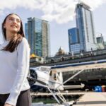Scenic Coastal Mountain Experience by Seair Seaplanes - Practical Tips for Travelers