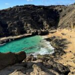 Scenic half day Circle Island tour - Why Travelers Love This Tour