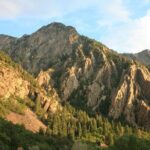 Scenic Park City Tour via Big Cottonwood Canyon - The Practical Side: What’s Included and What’s Not