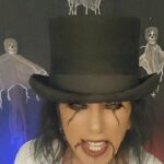School's Out: The Alice Cooper Tribute Show at Alexis Park Hotel - Who Should Consider This Show?
