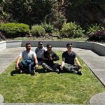 Scottsdale Audio Tour Adventure - The Itinerary: What You’ll See and Do