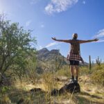 Scottsdale Desert Classic Guided Hiking Adventure - Why This Tour Offers Great Value