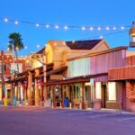 Scottsdale Family Fun: Art, Shops & Scenic Strolls - Practical Details and Value