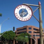 Scottsdale: Guided City Tour - Who Will Love This Tour?