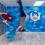 Scottsdale: Museum of Illusions Ticket at Arizona Boardwalk - Analyzing the Value