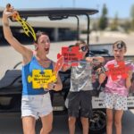 Scottsdale: Pirate's Treasure Adventure Puzzle Ride - Who Will Love This Experience?