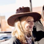 Scottsdale: Wild West Heist Puzzle Ride Adventure - What’s Included and What’s Not