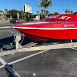 Scream Machine III - Triple Xtreme Thrill Ride Panama City Beach - The Itinerary Breakdown