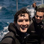 Scuba diving in a National Marine Park of Cabo Pulmo - Who Will Love This Tour?