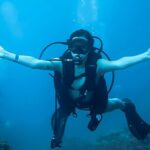 Scuba Diving Marietas Islands - The Experience: What You Can Expect from This Tour