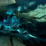 Scuba in 2 cenotes in a half-day - Final Thoughts