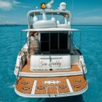 Sea Daddy Private Yacht - 50 ft - The Sum Up: Is It Worth It?