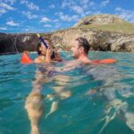 Sea Mi Amor Marietas - Analyzing the Value