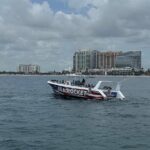 Sea Rocket 3 Hour Intracoastal and Sandbar Adventure - Final Thoughts