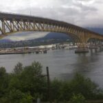 Sea to Sky Highway: a Smartphone Audio Driving Tour - What Travelers Say: Authentic Perspectives