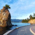 Sea to Sky Highway Self-Guided Driving Audio Tour - The Experience: What Travelers Say