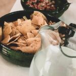Seafood Cooking Class - Who Will Love This Tour