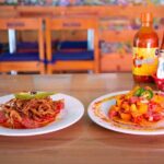 Seafood Galore, Los Cabos Food Tour - Who Will Love This Tour?