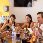 Seafood Lover's Tour with Vallarta Food Tours - What Makes This Tour Stand Out?