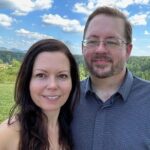 Seagrove Shuffle Scavenger Hunt - Key Points