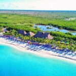 Seaside Family Escape at Cozumel - Analyzing the Value: Is It Worth It?