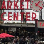 Seattle 2 Hour City Tour - Practical Details That Matter